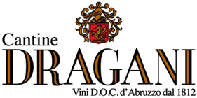 MONTEPULCIANO D ABRUZZO DRAGANI COLLEZIONE DOC 12X750ML